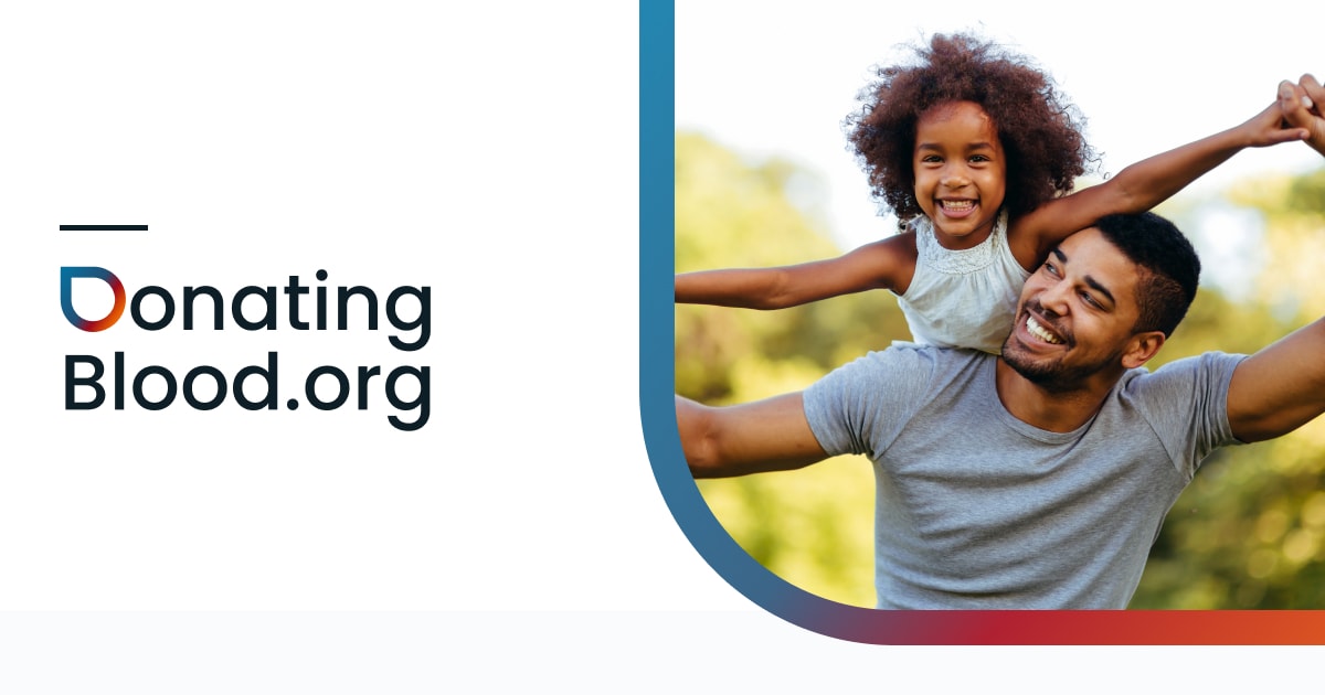 Resources – Page 11 – ADRP: The Association for Blood Donor Professionals